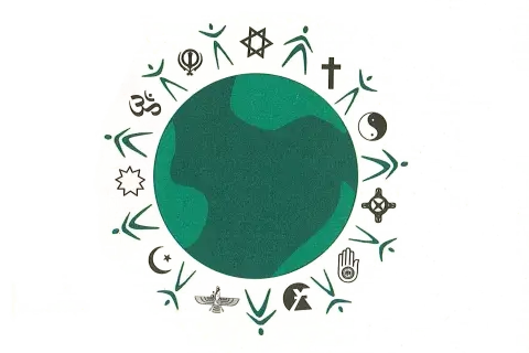 Religion and Ecology: Can the Climate Change? | American Academy of ...