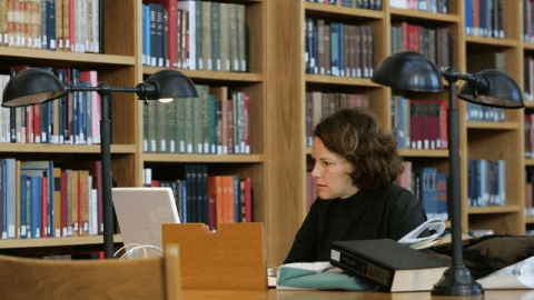 Improving Intellectual Infrastructure in American Higher Education ...