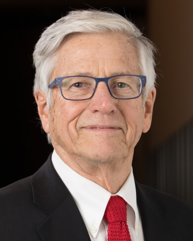 The 2020 Census: Unprecedented Challenges & Their Implications ...