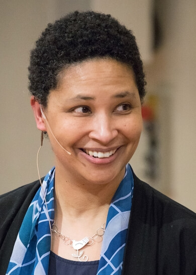 The Privileged Poor | American Academy of Arts and Sciences