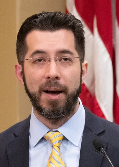 The Rumford Prize: Acceptance Remarks by Edward Boyden | American ...