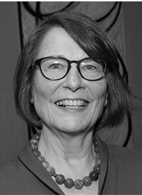 Communicating Science through Art | American Academy of Arts and Sciences