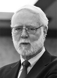 Teaching and the Digital Humanities | American Academy of Arts and Sciences