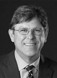 Teaching and the Digital Humanities | American Academy of Arts and Sciences