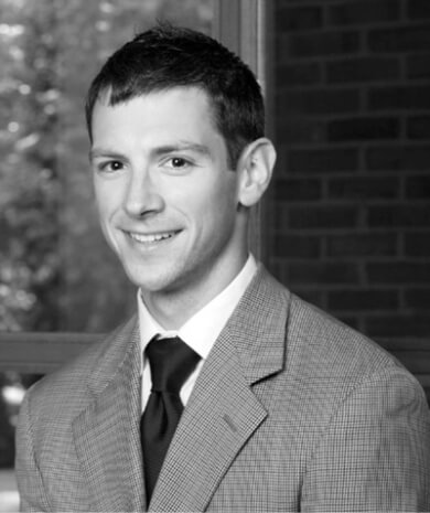 A View from a Visiting Scholar | American Academy of Arts and Sciences