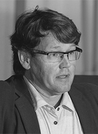 AMA Warmings | Global Warming Science