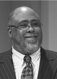 Populism and the Future of American Politics | American Academy of Arts ...