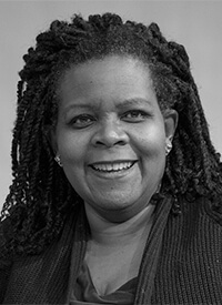 Jefferson, Race, and Democracy | American Academy of Arts and Sciences