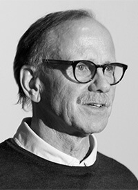 How Are Humans Different from Other Great Apes? | American Academy of ...