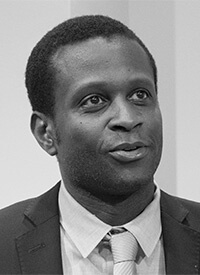 Redistricting and Representation | American Academy of Arts and Sciences