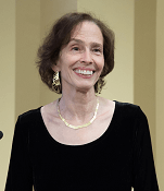 On Sex and Death | American Academy of Arts and Sciences