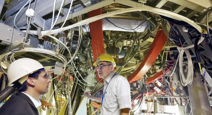 Science, Engineering, and Technology | American Academy of Arts and ...