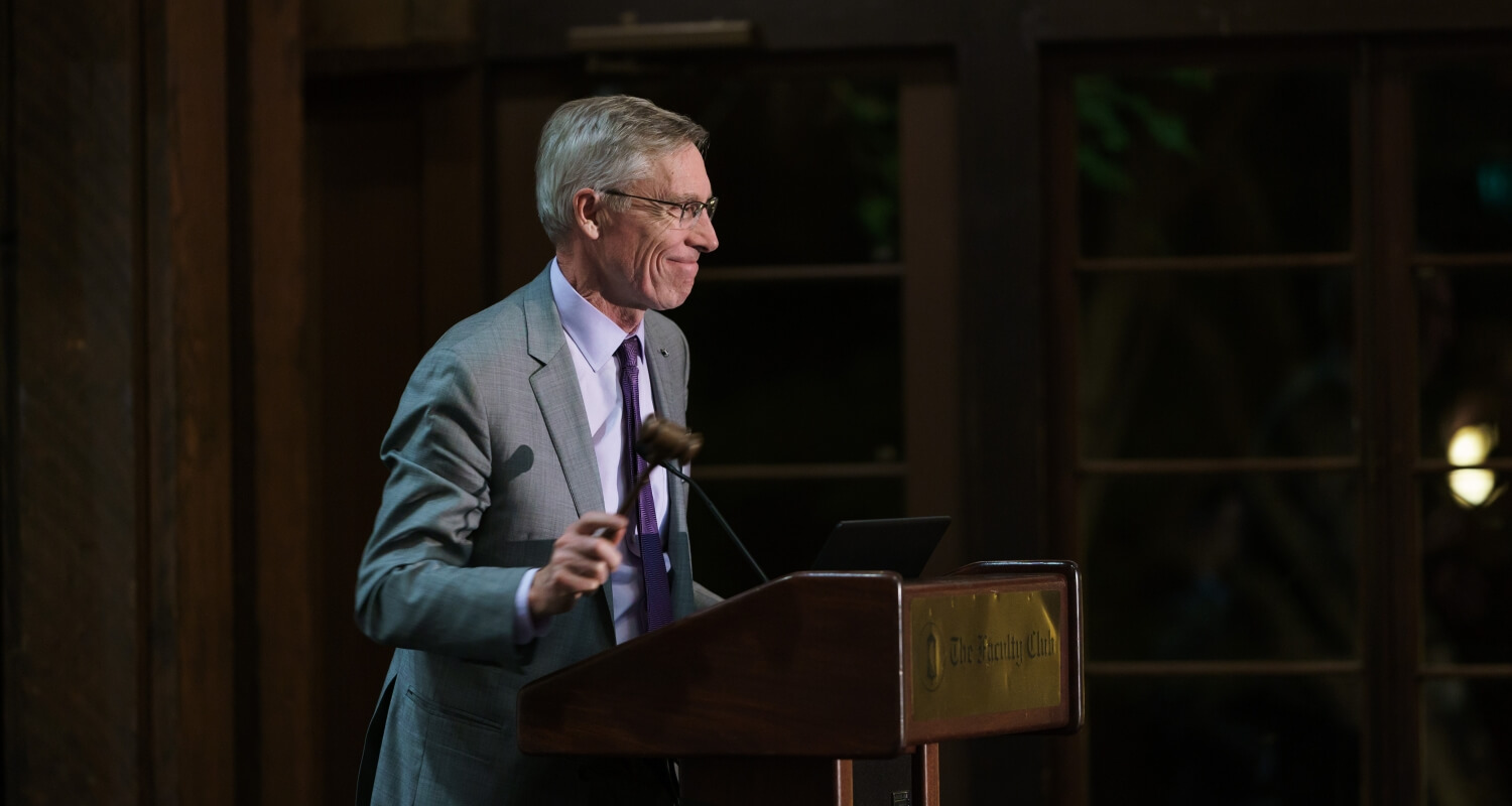 Arms Trafficking: Its Past, Present, and Future | American Academy of ...