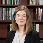 Staff | American Academy of Arts and Sciences