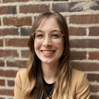 Staff | American Academy of Arts and Sciences