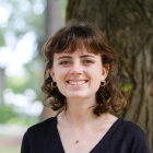 Staff | American Academy of Arts and Sciences