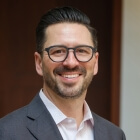 Staff | American Academy of Arts and Sciences