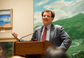 Events | American Academy of Arts and Sciences