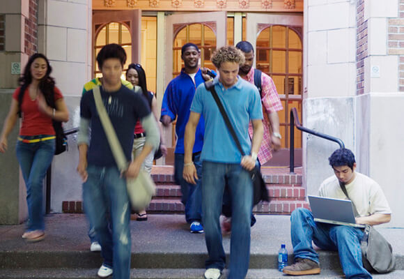 Humanities | What Are Courses In College