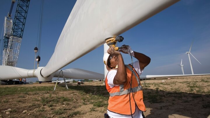 Climate Action | Climate Change