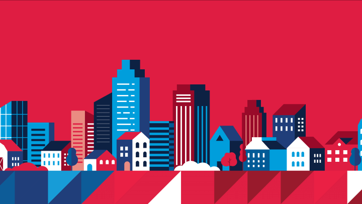 Our Common Purpose | American Academy of Arts and Sciences